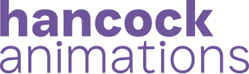 About Hancock Animations - Your Trusted Animation Partner