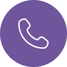 Affordable 2D Animation Services | Hancock Animations