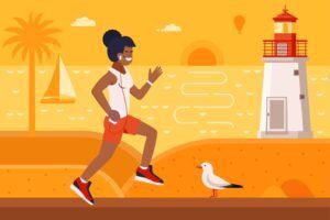 2D Animation Process: A Step-by-Step Guide | Hancock Animations