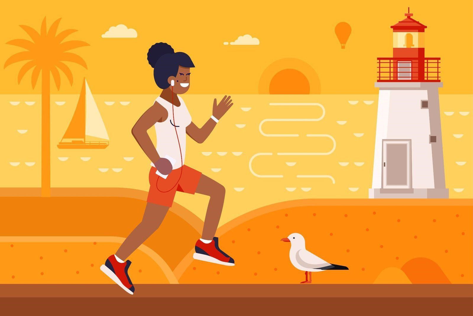 2D Animation Process: A Step-by-Step Guide | Hancock Animations